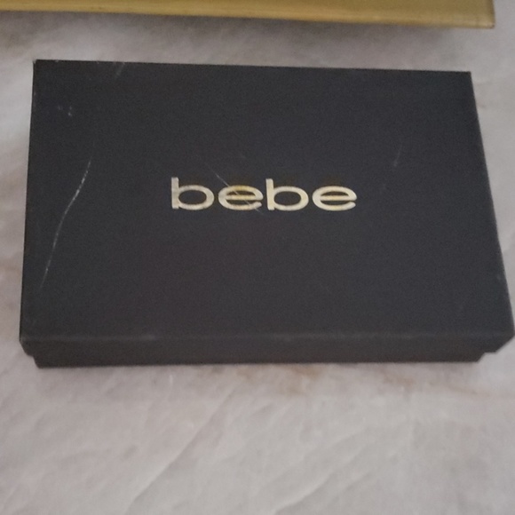 bebe | Jewelry | Earrings New | Poshmark